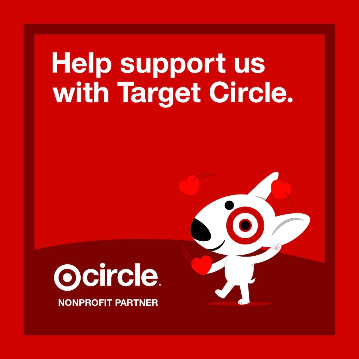 Ways to Donate | Greater Huntsville Humane Society