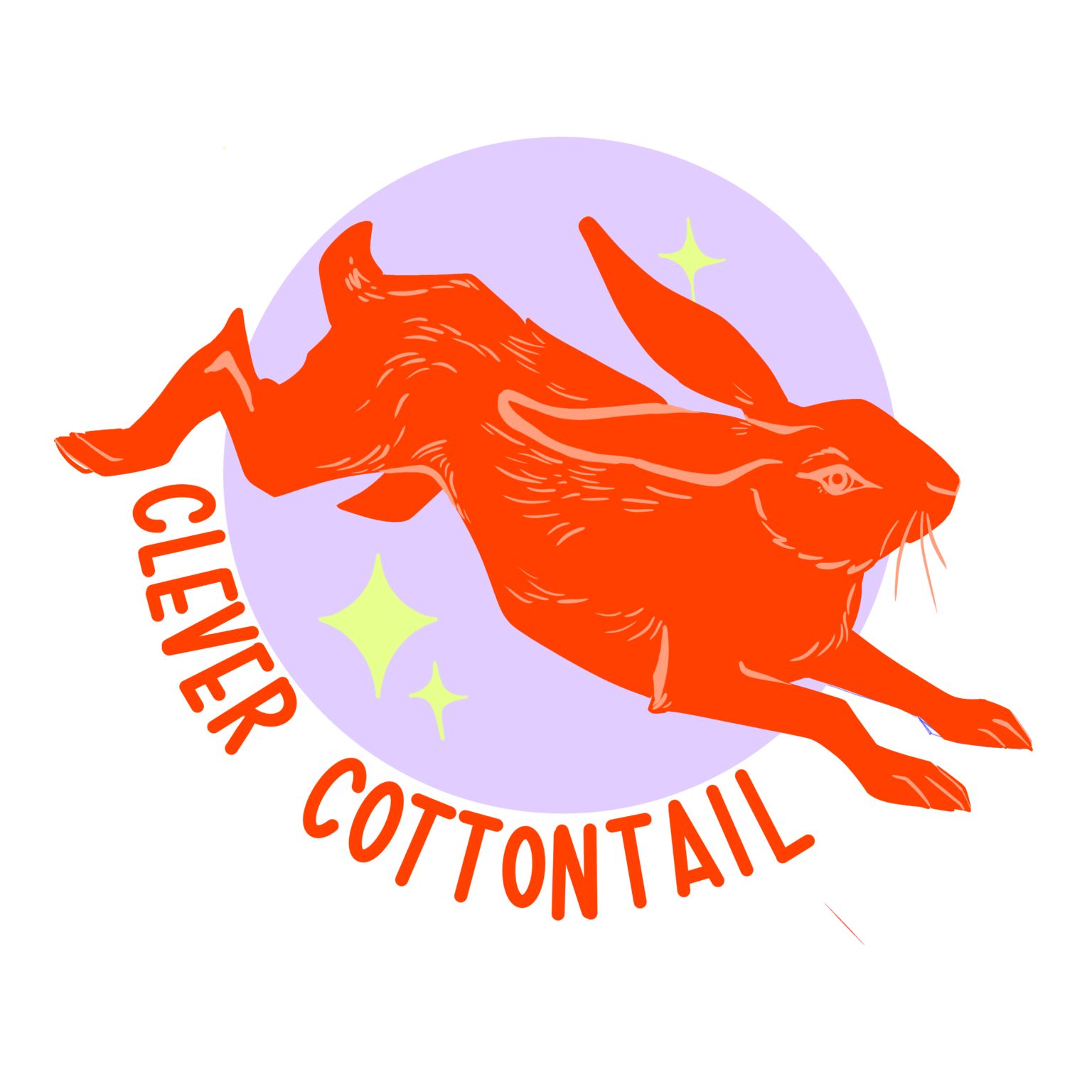 Rock Your Paws | Greater Huntsville Humane Society